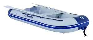 Dinghies and Dinghy Accessories - Boat Fender Shop